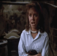 80s film GIF - Conseguir o melhor gif em GIFER