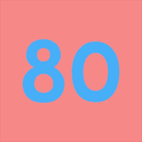 80 GIFs - Get the best gif on GIFER