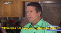 Rape culture GIFs - Get the best gif on GIFER