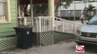 Miscalculation GIFs - Get the best gif on GIFER