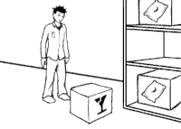 Lever GIFs - Get the best gif on GIFER