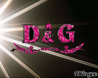 Dolce GIFs - Get the best gif on GIFER