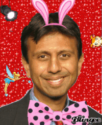 Mocked GIFs - Get the best gif on GIFER