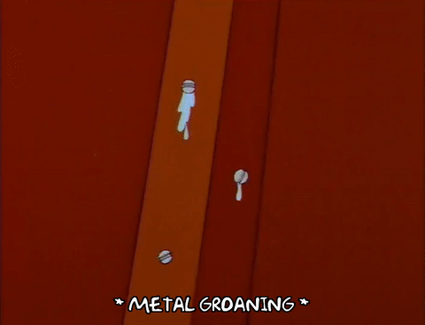 Water bursting the barrel GIF - Conseguir o melhor gif em GIFER