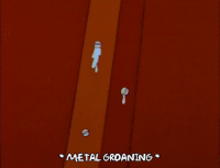 Water bursting the barrel GIF - Conseguir o melhor gif em GIFER