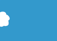 Rosa parks GIFs - Obtenez le meilleur gif sur GIFER