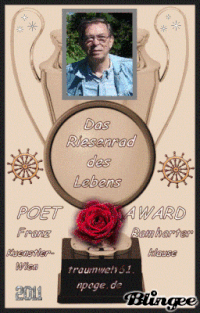 Poets GIFs - Get the best gif on GIFER