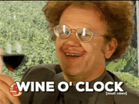 Wine GIFs - Get the best gif on GIFER