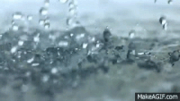 Heavy rain GIFs - Obtenez le meilleur gif sur GIFER