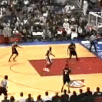 Portland GIFs - Get the best gif on GIFER