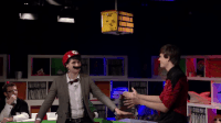Ashens гифки, анимированные GIF изображения ashens - скачать гиф ...