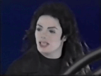 Moscow GIFs - Get the best gif on GIFER