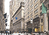 Percolating GIFs - Get the best gif on GIFER