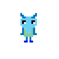 Character GIFs - Get the best gif on GIFER