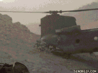 Helicopter GIFs - Get the best gif on GIFER