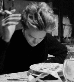 Own GIFs - Get the best gif on GIFER