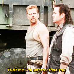 Sargent abraham ford GIF - Conseguir o melhor gif em GIFER