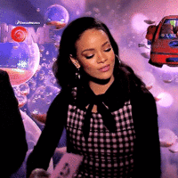 Flask GIFs - Get the best gif on GIFER