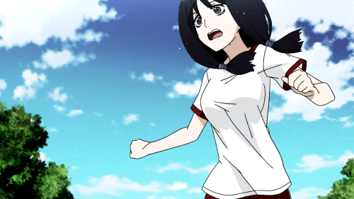 Cartn GIFs - Get the best gif on GIFER