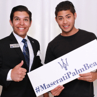 Maserati GIFs - Get the best gif on GIFER