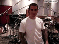 М GIFs - Get the best gif on GIFER