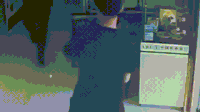 Robar GIFs - Get the best gif on GIFER