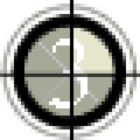 Clapp GIFs - Get the best gif on GIFER