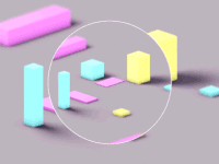 Content GIFs - Obtenez le meilleur gif sur GIFER