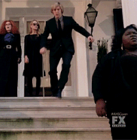 Myrtle GIFs - Get the best gif on GIFER