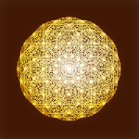 Mandala GIF - Conseguir el mejor gif en GIFER