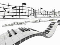 Piano GIFs - Get the best gif on GIFER