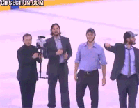 Scores GIFs - Get the best gif on GIFER