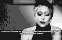 Independent GIFs - Get the best gif on GIFER