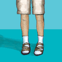 Shorty GIFs - Get the best gif on GIFER
