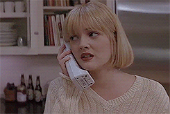 Movie scream 2 GIF - Conseguir o melhor gif em GIFER