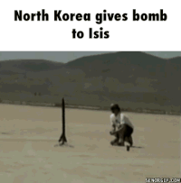 North GIFs - Get the best gif on GIFER