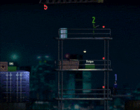 Heist GIFs - Get the best gif on GIFER