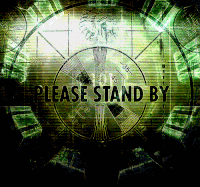 Fallout GIFs - Get the best gif on GIFER