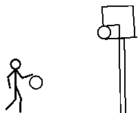 Movement GIFs - Get the best gif on GIFER