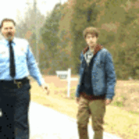 Pod GIFs - Get the best gif on GIFER