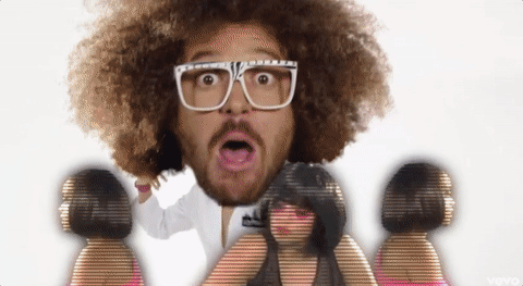 Ais GIFs - Get the best gif on GIFER