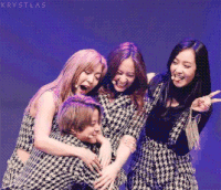 Cutes GIFs - Get the best gif on GIFER