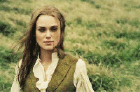 Potc GIFs - Get the best gif on GIFER