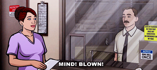 Endocrine GIF - Conseguir el mejor gif en GIFER