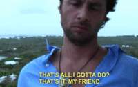 Janitor GIFs - Get the best gif on GIFER