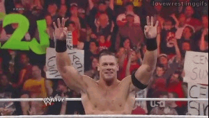 Selam гифки, анимированные GIF изображения selam - скачать гиф картинки ...