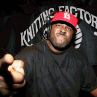 Mixtape GIFs - Get the best gif on GIFER