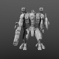 Modelling GIFs - Get the best gif on GIFER