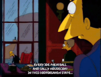 Advisor GIFs - Get the best gif on GIFER