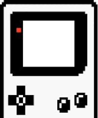 8bit GIF - Conseguir el mejor gif en GIFER